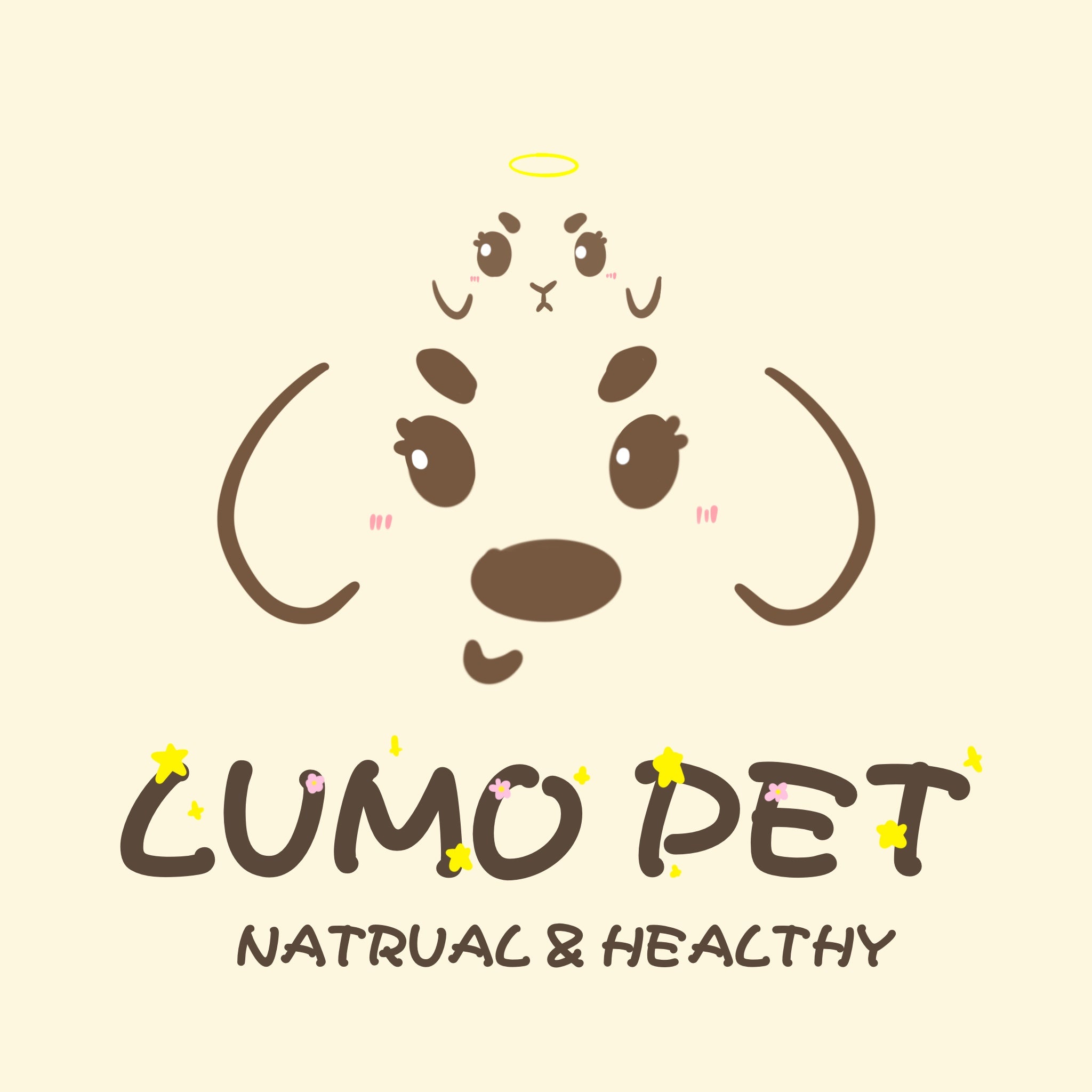 LUMO Pet